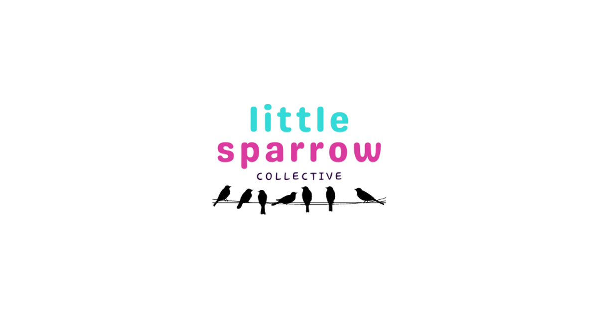 Boho – Little Sparrow Collective